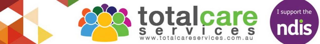New HOME - TotalCARE Services